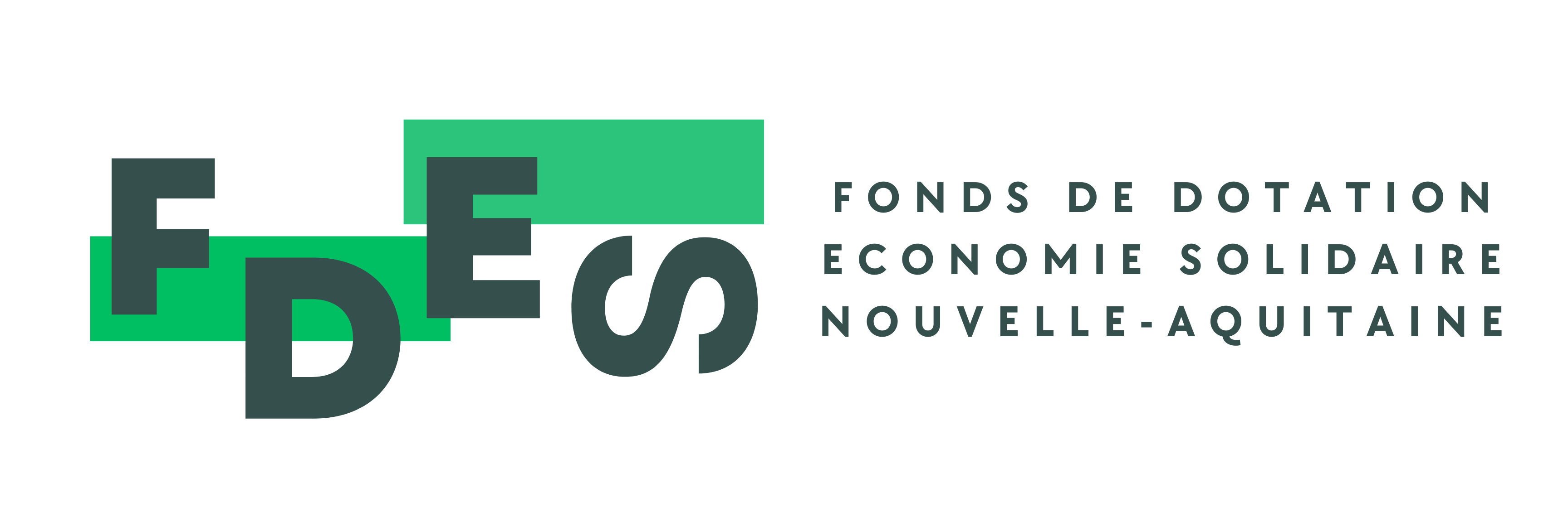 Soutenir une Economie Solidaire et une Transition Juste en Nouvelle ...
